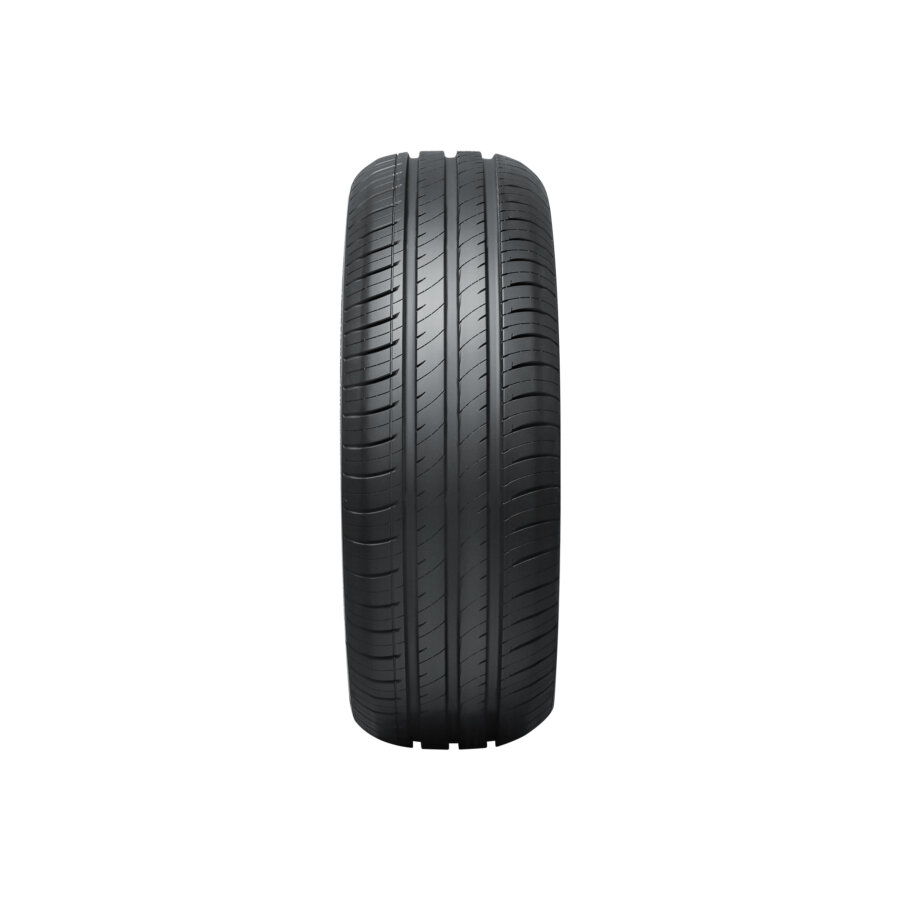 Neumático NANKANG ECONEX NA-1 WS 155/80R15 83T - Norauto