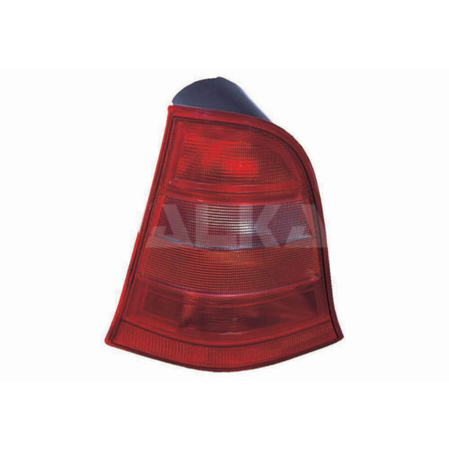 PILOTO ALKAR 2201700 - Norauto