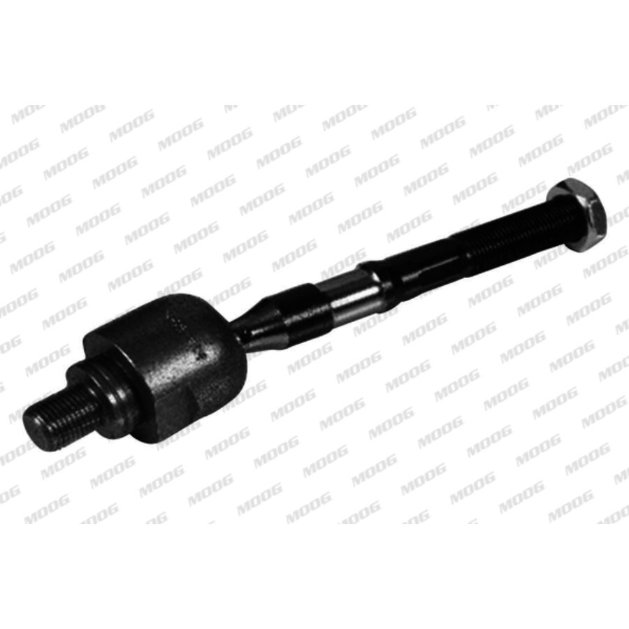 Rótula Axial Moog HY-AX-10810 : Norauto.es