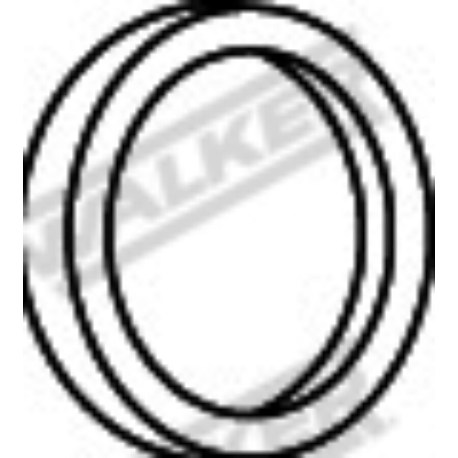 JUNTA ESCAPE WALKER 80496 - Norauto