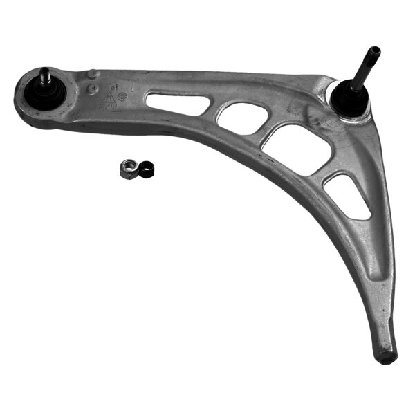 Brazo de suspensión Lemförder 17875 01 - Norauto