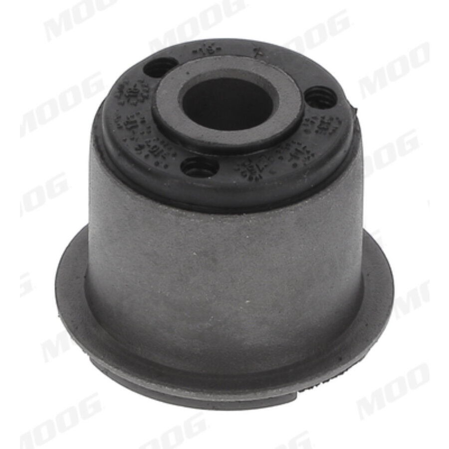 Silent bloc de suspensión MOOG MOOG CI-SB-1308 - Norauto