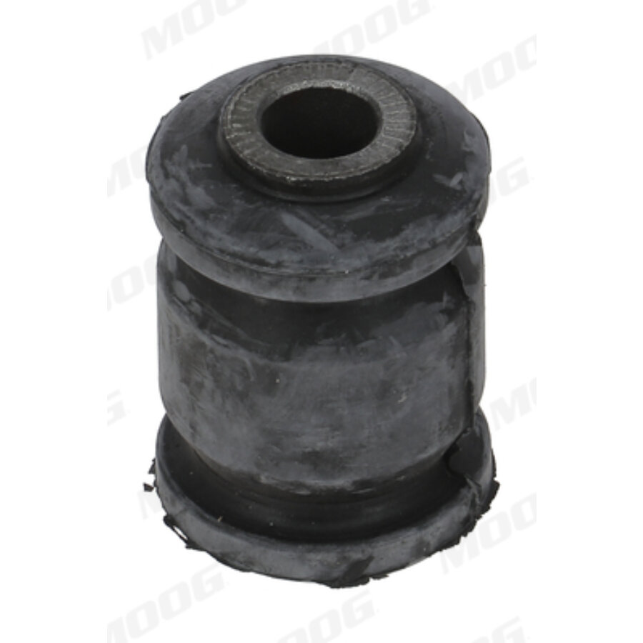 Silent bloc de suspensión MOOG CI-SB-4960 - Norauto