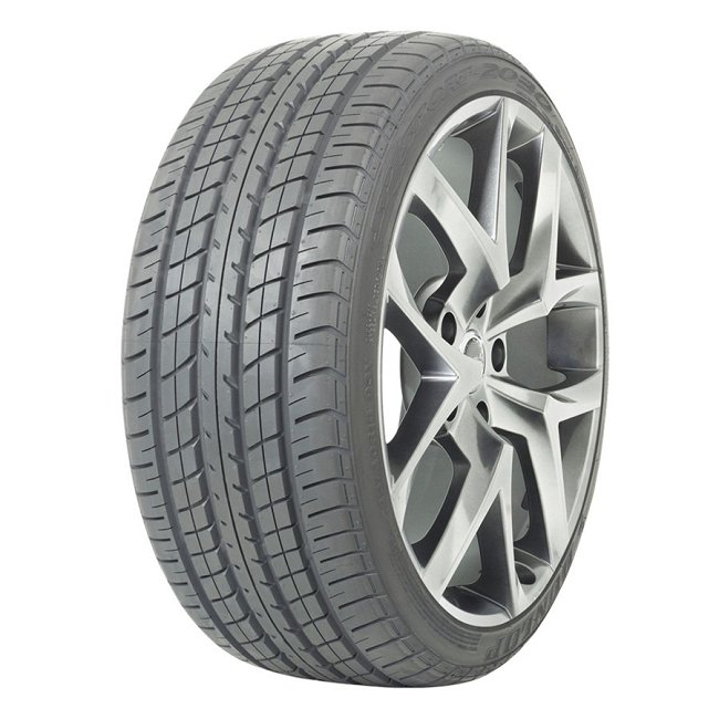 Neum tico DUNLOP SP SPORT 2030 185 55 R16 83 H Norauto es neum-tico-dunlop-sp-sport-2030-185-55-r16-83-h-norauto-es