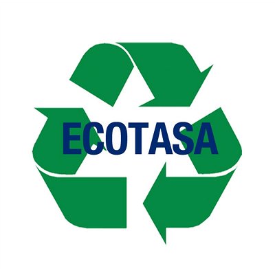 Ecotasa - Norauto