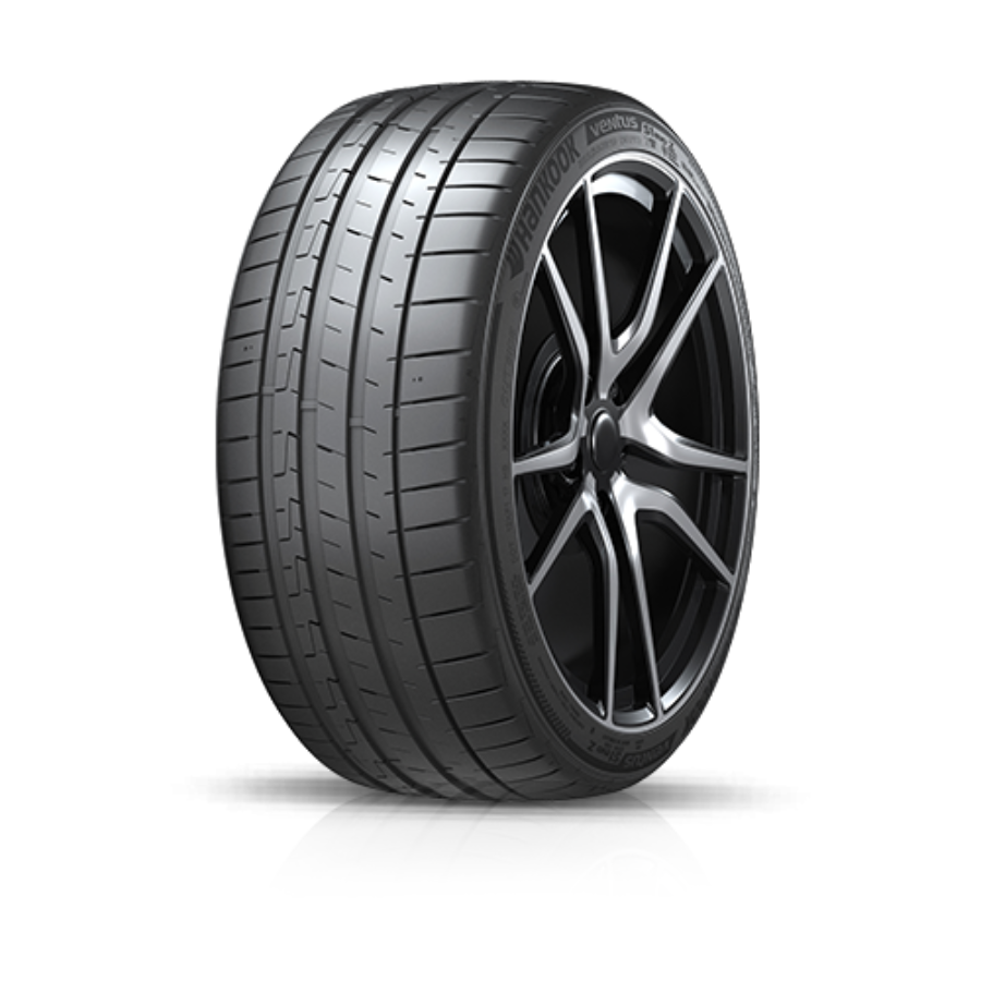 Neumático HANKOOK VENTUS S1 EVO Z 275/40 ZR20 106 Y XL ND0 - Norauto