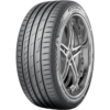Neumático KUMHO ECSTA PS71 205/60 R16 96 V XL * - Norauto