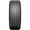 Neumático KUMHO ECSTA PS71 245/45 ZR18 100 Y XL - Norauto