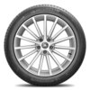 Neumático MICHELIN PRIMACY 3 245/45 R18 100 W XL VOL - Norauto