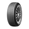 Neumático NEXEN N BLUE HD PLUS 205/55 R16 91 V - Norauto