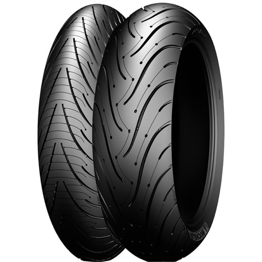 120 70 Zr 17 Michelin