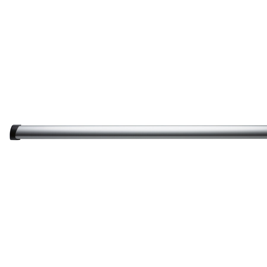 Barra THULE Pro T Bar 135cm. de Aluminio - Norauto