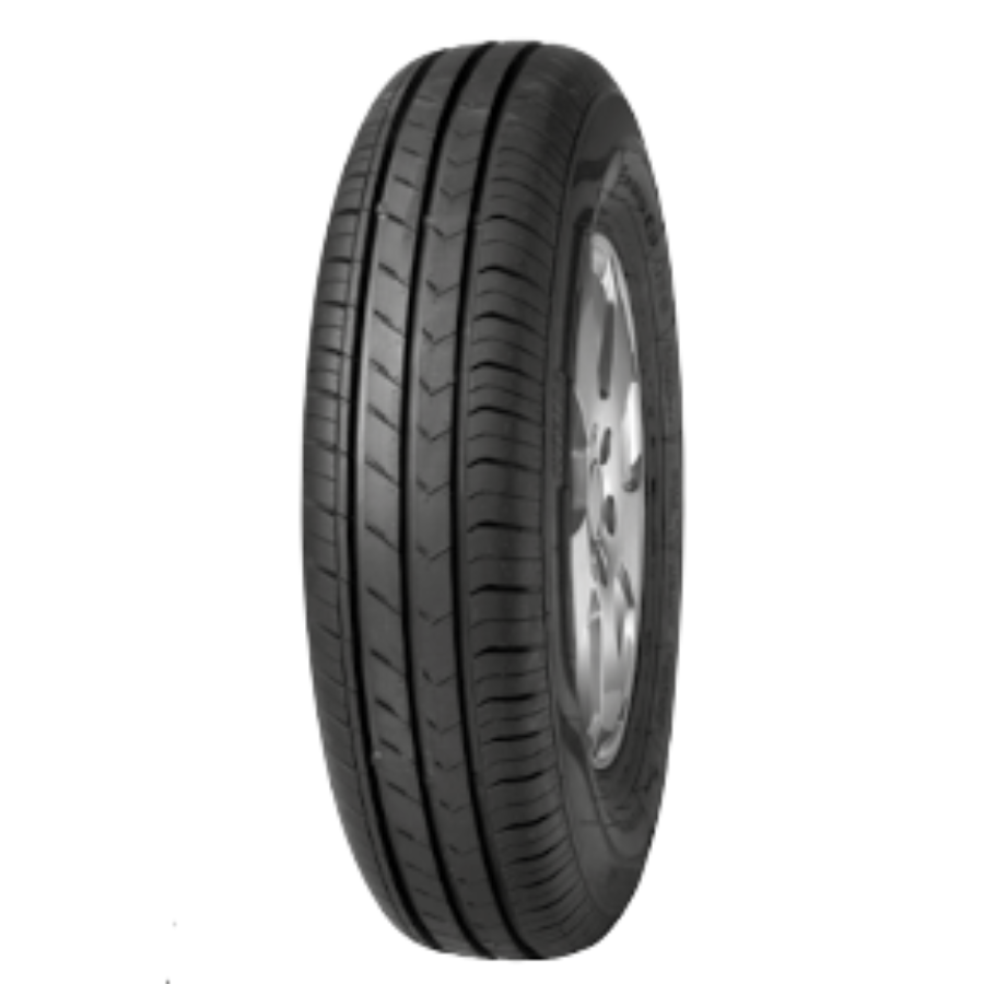Neumático ATLAS Green hp 205/55 R16 91 V - Norauto
