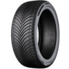 Neumático BRIDGESTONE TURANZA ALL SEASON 6 DRIVEGUARD 215/65 R17 99 V Runflat - Norauto