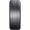Neumático CONTINENTAL PREMIUMCONTACT 6 225/60 R17 99 V Runflat - Norauto