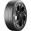 Neumático CONTINENTAL ULTRACONTACT NXT 225/45 R18 95 W XL - Norauto