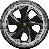 Neumático CONTINENTAL ULTRACONTACT NXT 225/55 R17 101 W XL - Norauto
