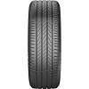Neumático CONTINENTAL ULTRACONTACT NXT 225/55 R17 101 W XL - Norauto