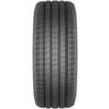 Neumático GOODYEAR EAGLE F1 ASYMMETRIC 6 285/40 R22 110 H XL MO-S - Norauto
