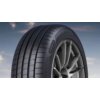 Neumático GOODYEAR EAGLE F1 ASYMMETRIC 6 285/40 R22 110 H XL MO-S - Norauto