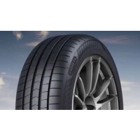 Neumático GOODYEAR EAGLE F1 ASYMMETRIC 6 225/40 R18 92 Y XL - Norauto