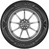 Neumático GOODYEAR EFFICIENTGRIP COMPACT 2 165/70 R14 81 T - Norauto