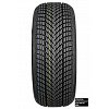 Neumático GOODYEAR ULTRAGRIP PERFORMANCE 3 235/55 R19 101 T Seal - Norauto