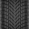 Neumático GOODYEAR ULTRAGRIP PERFORMANCE 3 235/55 R19 101 T Seal - Norauto