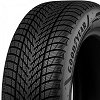 Neumático GOODYEAR ULTRAGRIP PERFORMANCE 3 235/55 R19 101 T Seal - Norauto