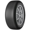 Neumático GOODYEAR VECTOR 4SEASONS GEN-3 SUV 215/65 R17 99 V - Norauto