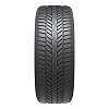 Neumático HANKOOK iON I*cept SUV 255/40 R22 103 V XL - Norauto