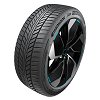 Neumático HANKOOK iON I*cept SUV 255/40 R22 103 V XL - Norauto