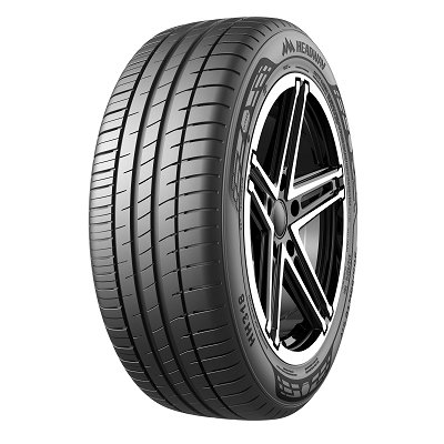 Neumático HEADWAY HH318 225/45 R17 94 Y XL - Norauto