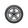 Neumático HEADWAY HH318 205/55 R16 91 V - Norauto