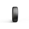 Neumático HEADWAY HH318 205/55 R16 91 V - Norauto