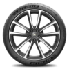 Neumático MICHELIN PILOT SPORT 4S 245/35 ZR20 95 Y XL K2 - Norauto