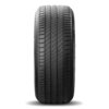 Neumático MICHELIN PRIMACY 4 235/55 R18 100 W MO, S1 - Norauto