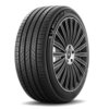 Neumático MICHELIN PRIMACY 5 235/50 R18 97 V - Norauto