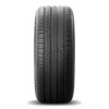 Neumático MICHELIN PRIMACY 5 205/60 R16 96 H XL - Norauto