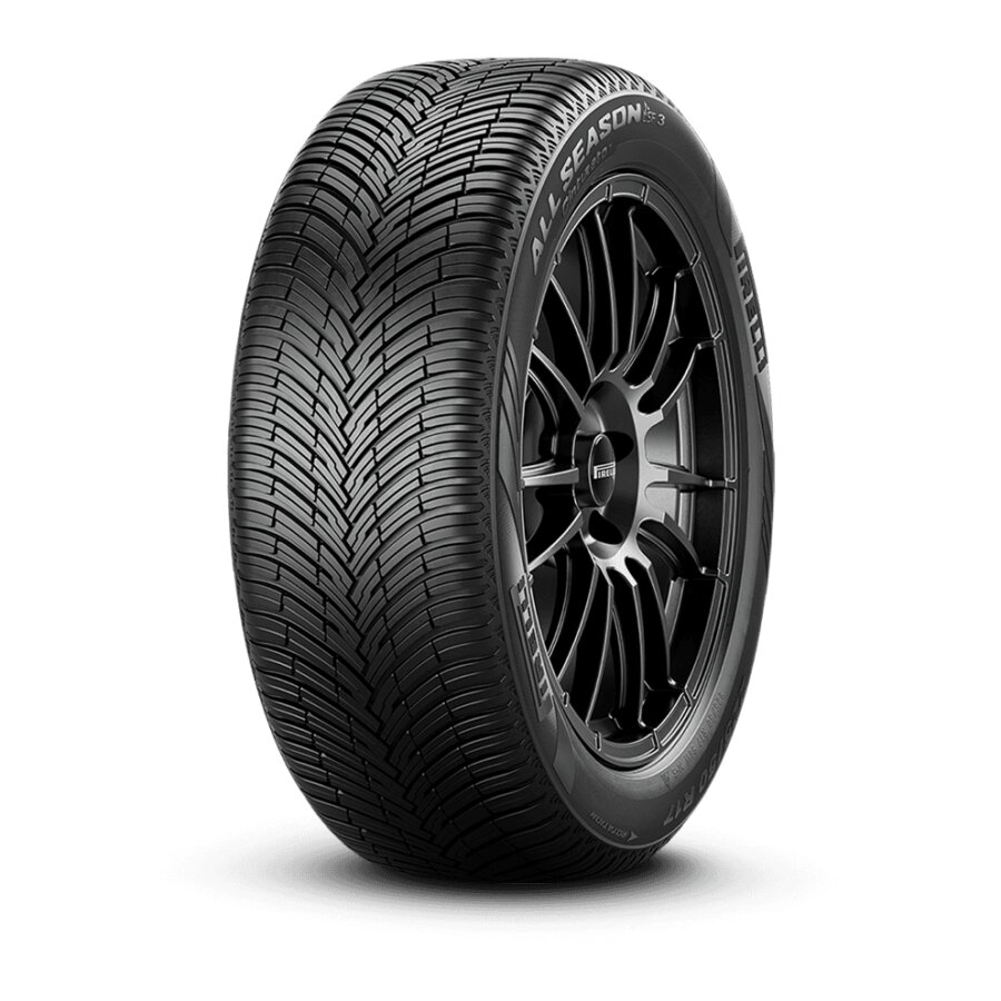 Neumático PIRELLI CINTURATO ALL SEASON SF3 235/55 R18 104 V XL - Norauto
