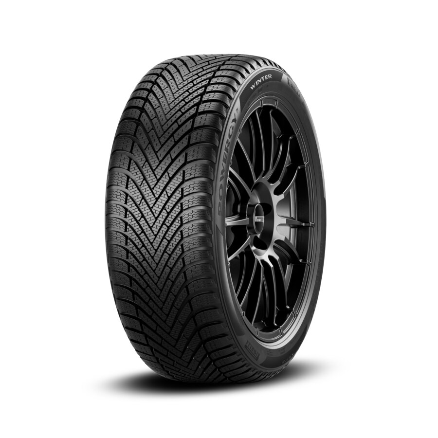 Winterrder 235 60 R18