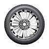 Neumático roadrider ALLWEATHER R4S 185/60 R15 88 H XL - Norauto