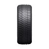 Neumático roadrider ALLWEATHER R4S 185/60 R15 88 H XL - Norauto