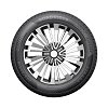 Neumático roadrider STRADA 165/70 R14 81 T - Norauto