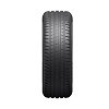 Neumático roadrider STRADA 165/70 R14 81 T - Norauto