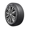 Neumático roadrider STRADA 165/70 R14 81 T - Norauto