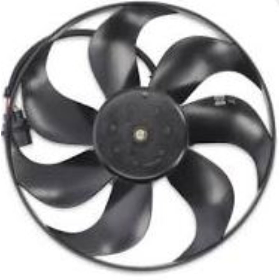 5 Ton Ac Unit Complete System Goodman 5 Ton 120,000 BTU Package Unit ...