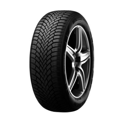 Neumático NEXEN WINGUARD SNOW G3 185/60 R15 84 H Non - Norauto