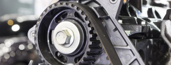 Recambios Coche - Piezas y Recambios Para Automóvil Baratos - Norauto