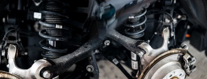 Recambios Coche - Piezas y Recambios Para Automóvil Baratos - Norauto